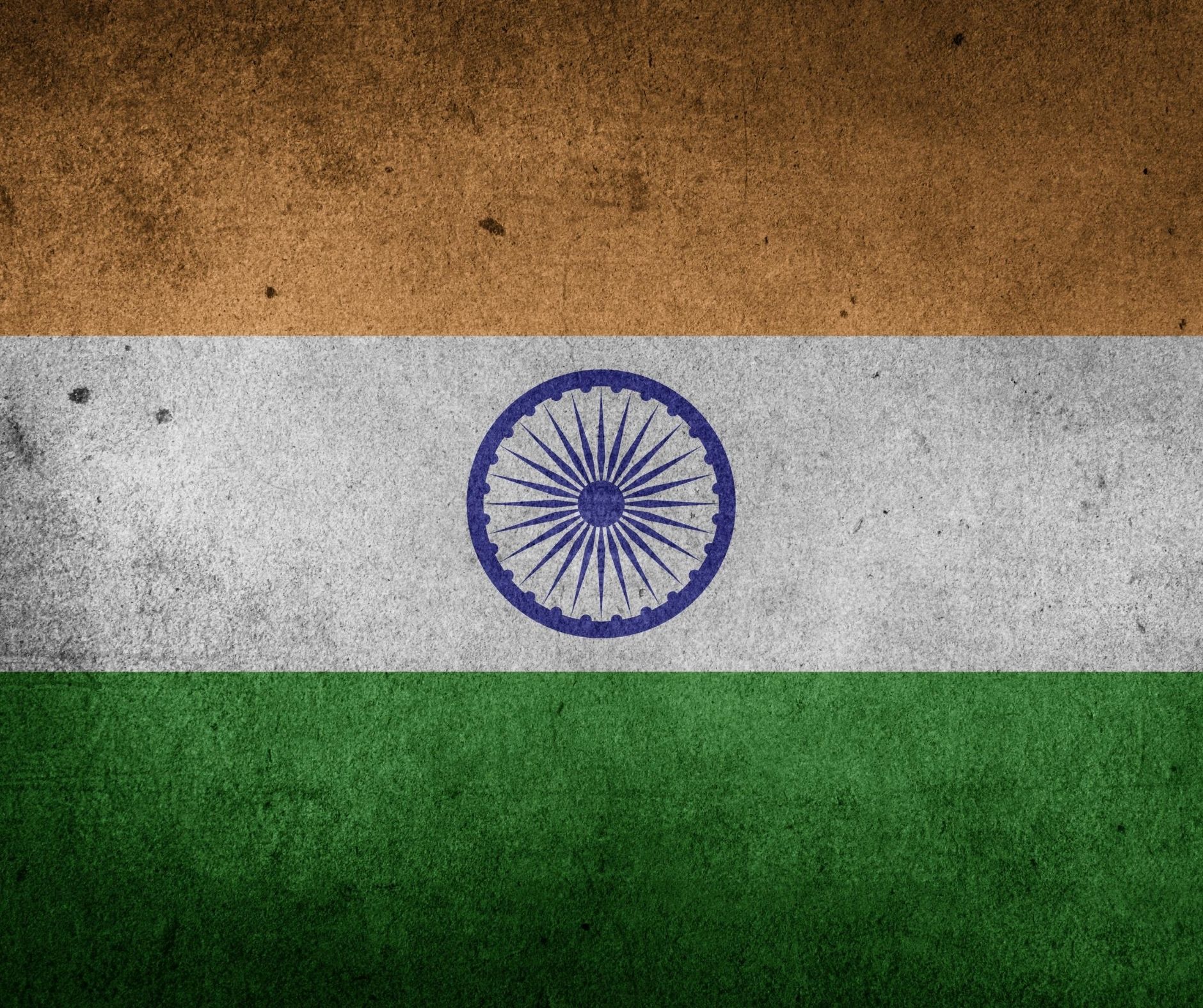 The freedom struggle in an independent nation - Being Rubitah